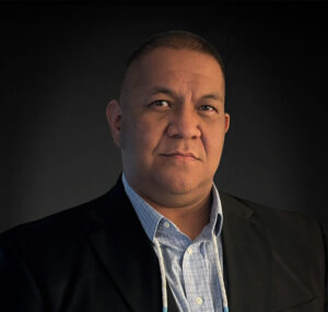 Our Team | Wind River Development Fund