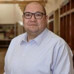 Our Team | Wind River Development Fund