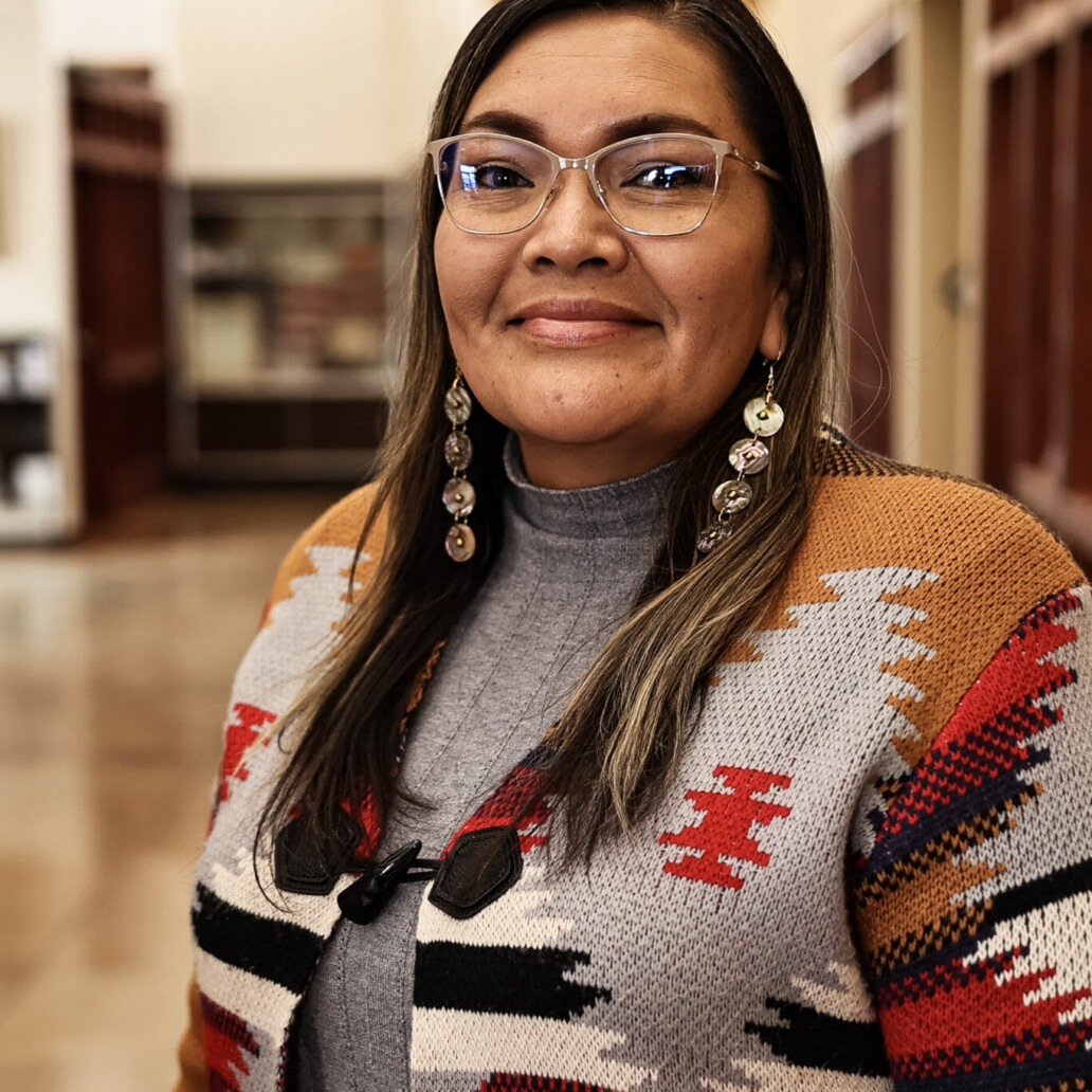 Our Team | Wind River Development Fund