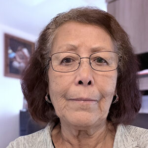 Our Team | Wind River Development Fund